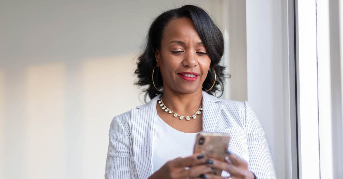 Building an Insight Leader’s Playbook: How to Future-Proof the Role of Insights